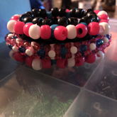 trans mini rotator cuff :3 by brutefilth - Kandi Photos on Kandi Patterns