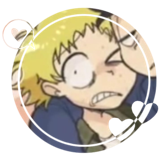 SP PFP 6 by CrystalizedCrystals - Kandi Photos on Kandi Patterns