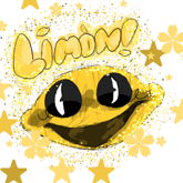 My artwork of Limon from Poppy Playtime!! by ivebeenherebefore - Kandi ...