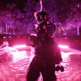 My very tuff ahh by __captainX_ - Kandi Photos on Kandi Patterns