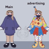 Dolly au ref by StampsTheSilly - Kandi Photos on Kandi Patterns