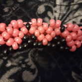 Twilight 3d x base cuff base by StampsTheSilly - Kandi Photos on Kandi ...
