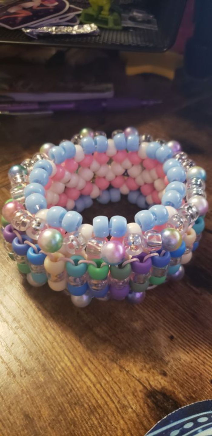 trans+mlm rotator cuff :] by d3fin1t3lynotm1ch_al - Kandi Photos on ...