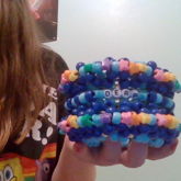 Derp the dino rotator by XxTHEjoyfulSILLYxX - Kandi Photos on Kandi ...