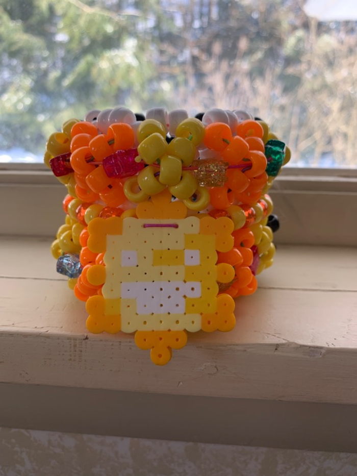 sundrop/moondrop miinii rotator cuff (sun siide!!) by pawbean - Kandi ...