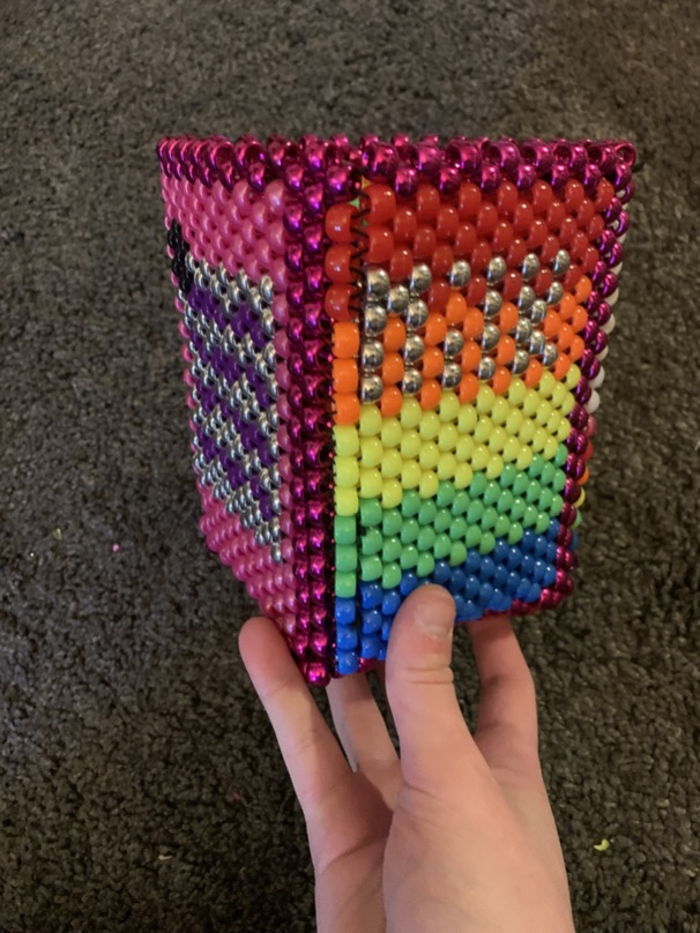 kandi storage(1) by my_names_Ars0n - Kandi Photos on Kandi Patterns