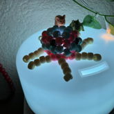 Meh octo baaaaad lighting by raven_xp - Kandi Photos on Kandi Patterns