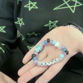 Astro by Gray_S1mp - Kandi Photos on Kandi Patterns