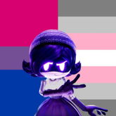 PFP Request by YourLocalAgender - Kandi Photos on Kandi Patterns