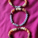"lol" said the scorpion, "lmao" by TheNamesSparkplug - Kandi Photos on ...