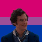 PFP Request by YourLocalAgender - Kandi Photos on Kandi Patterns