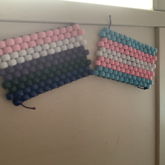 I LOVE THESE PRIDE FLAGS SO MUCH X3 by tamag0tch1_fan - Kandi Photos on ...