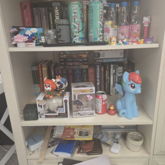 autism display by snakebites - Kandi Photos on Kandi Patterns