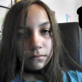 FACE REVEAL!!!! (DILLIGAF) by BellaTheBean - Kandi Photos on Kandi Patterns