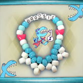 GOODSIE THEMED SINGLE!! by boiled_cocoanade32 - Kandi Photos on Kandi ...