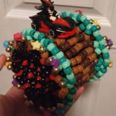 Shadow by DrLompo - Kandi Photos on Kandi Patterns
