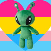 PFP Request by YourLocalAgender - Kandi Photos on Kandi Patterns