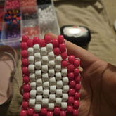 Captchalogue card (Homestuck) by EatingAPaintBrush - Kandi Photos on ...