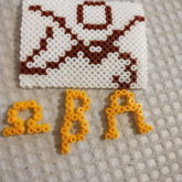 Ao3 and omega beta and alpha symbols by Rodymyguy - Kandi Photos on ...