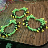 Gnarpy regretavator army!:3 by Slay_two - Kandi Photos on Kandi Patterns