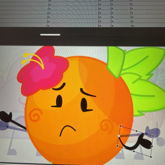 Animation yayayay by Y0YLE_2763 - Kandi Photos on Kandi Patterns