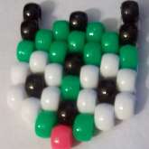 gir(: by sabilovesplur - Kandi Photos on Kandi Patterns